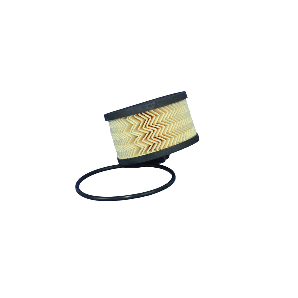 2811800010 | Filtro de aceite para motor GRG-ALTERNATIVA | - SAFE ...