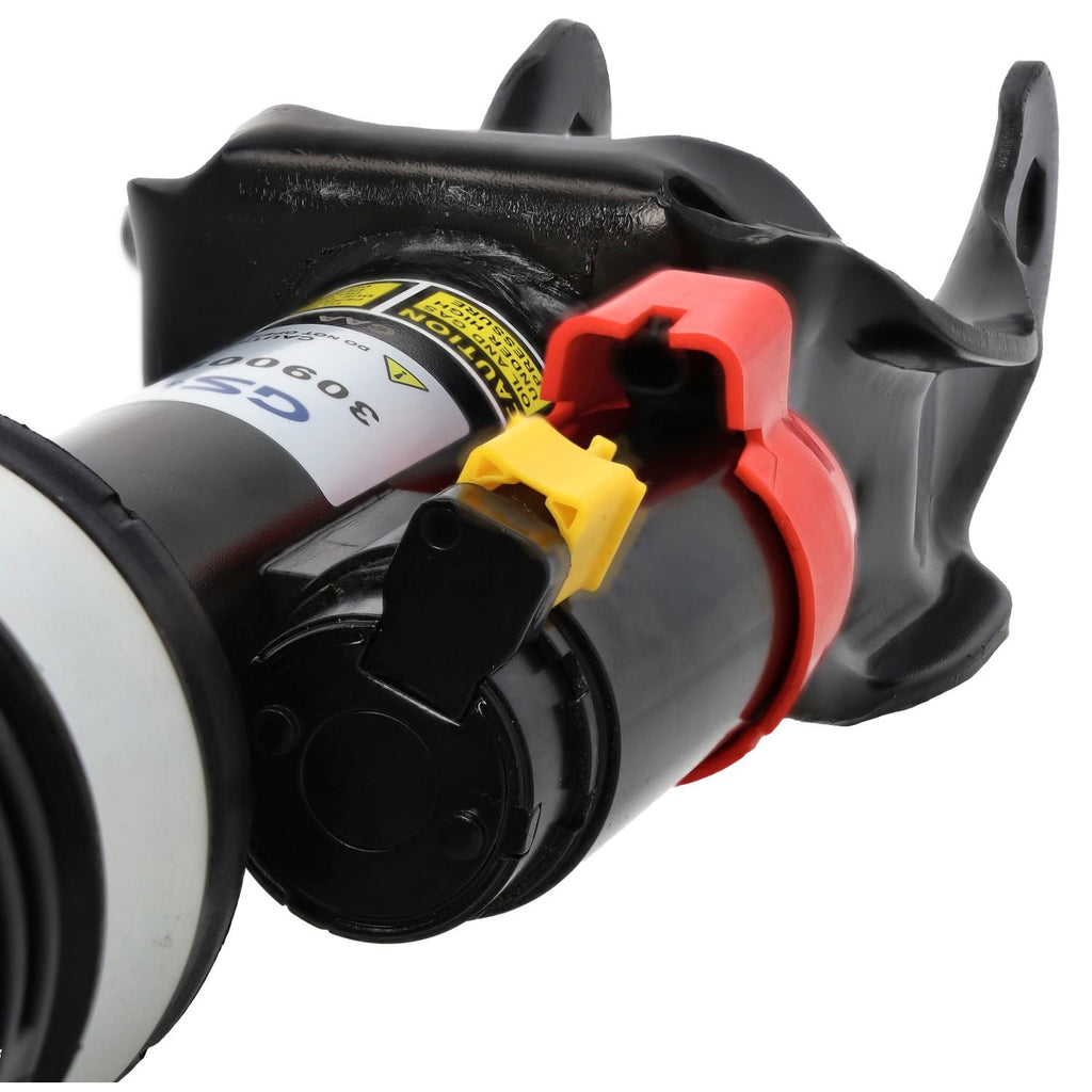 2923202500 | Amortiguador con bolsa delantero izquierdo gsp | – SAFE ...