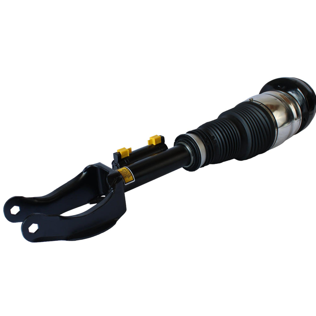 2923202500 | Amortiguador con bolsa delantero izquierdo ALTERNATIVA ...