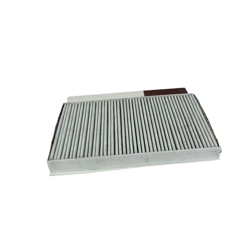 2E0819638A | Filtro de cabina VIKA | – SAFE REFACCIONES