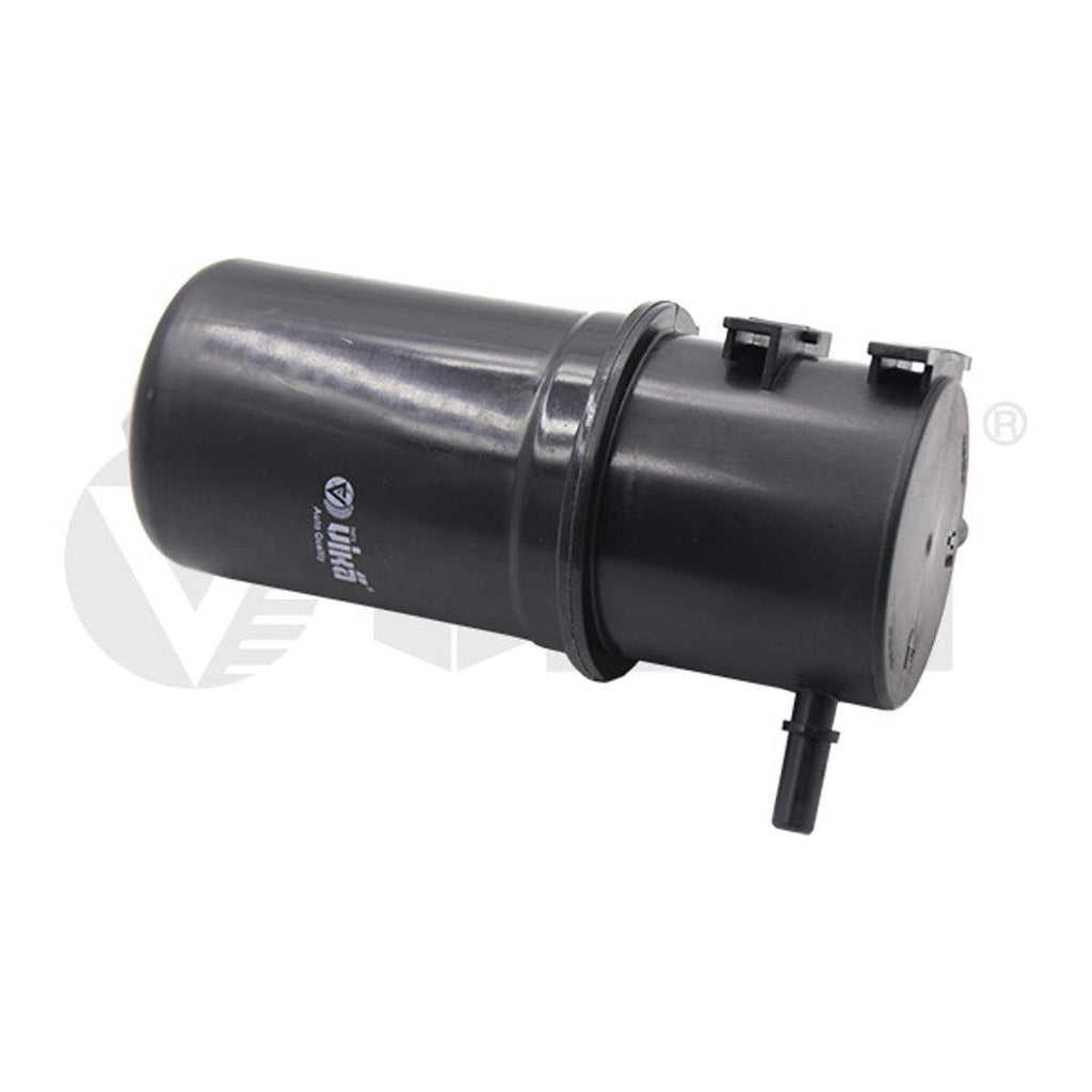 2H0127401 | Filtro de Combustible VIKA | – SAFE REFACCIONES