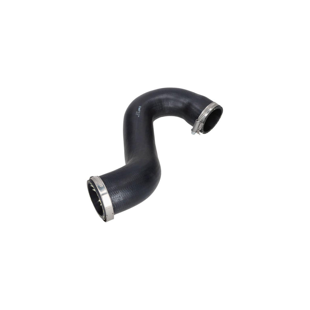 2H0145980A | Tubo de respiracion del motor VIKA | – SAFE REFACCIONES