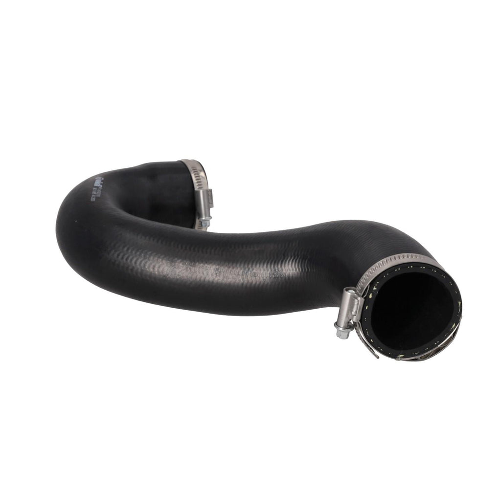 2H0145980D | Tubo flexible de aire sobrealim VIKA | – SAFE REFACCIONES