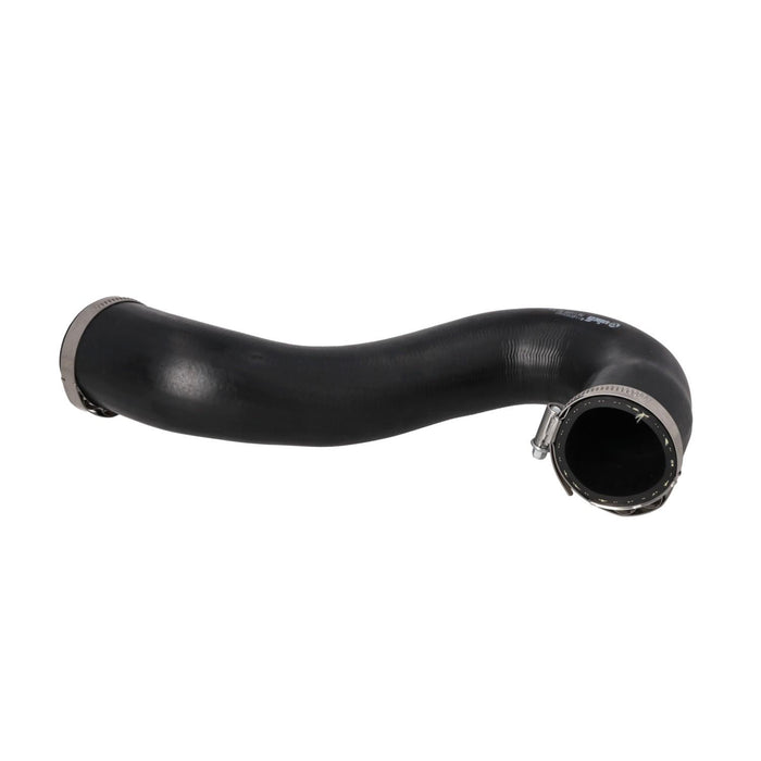 2H0145980D | Tubo flexible de aire sobrealim VIKA | – SAFE REFACCIONES