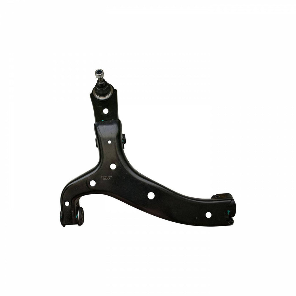 2H0407151A | Barra oscilante para suspension VIKA | – SAFE REFACCIONES