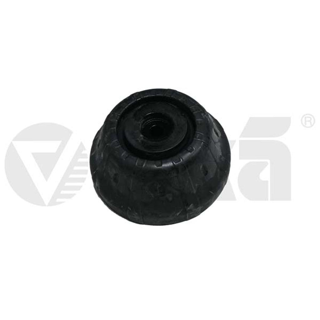 2H0412331B | Base de amortiguador delantero VIKA | – SAFE REFACCIONES
