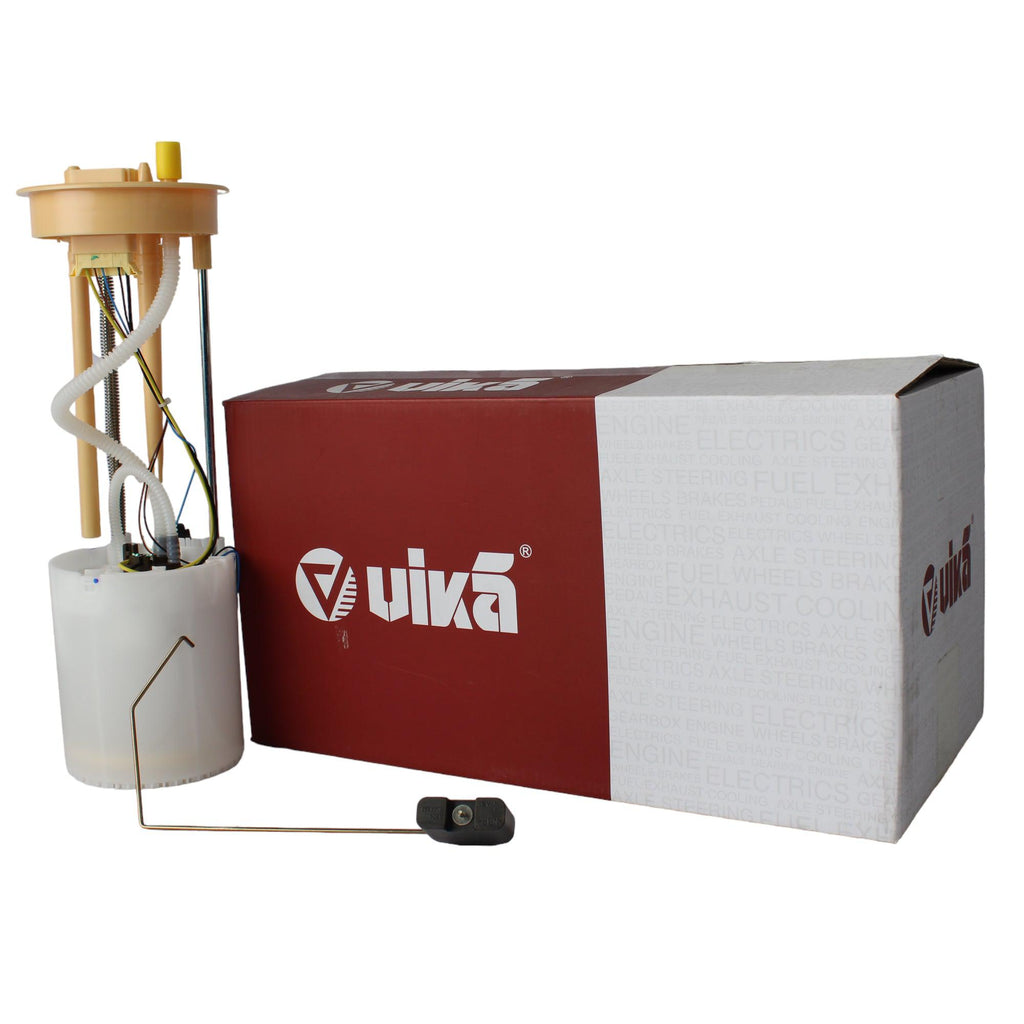 2H0919050F | Bomba de gasolina VIKA | – SAFE REFACCIONES