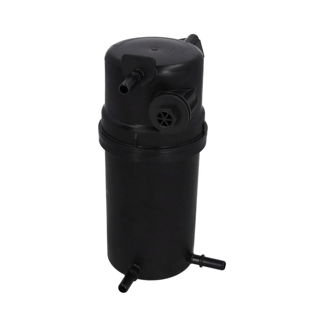 2H6127401C | Filtro de combustible VIKA | – SAFE REFACCIONES