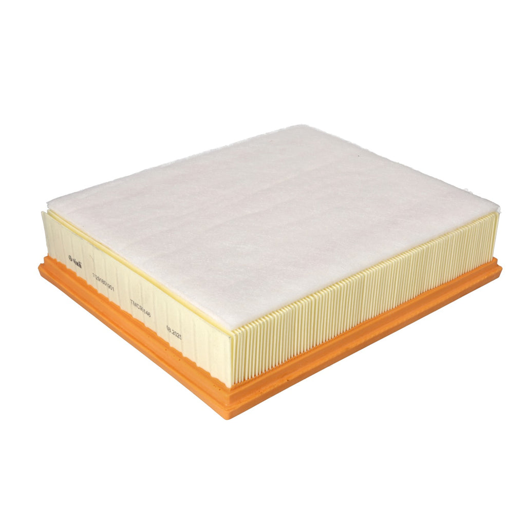2N0129620 | Filtro de aire vika | – SAFE REFACCIONES