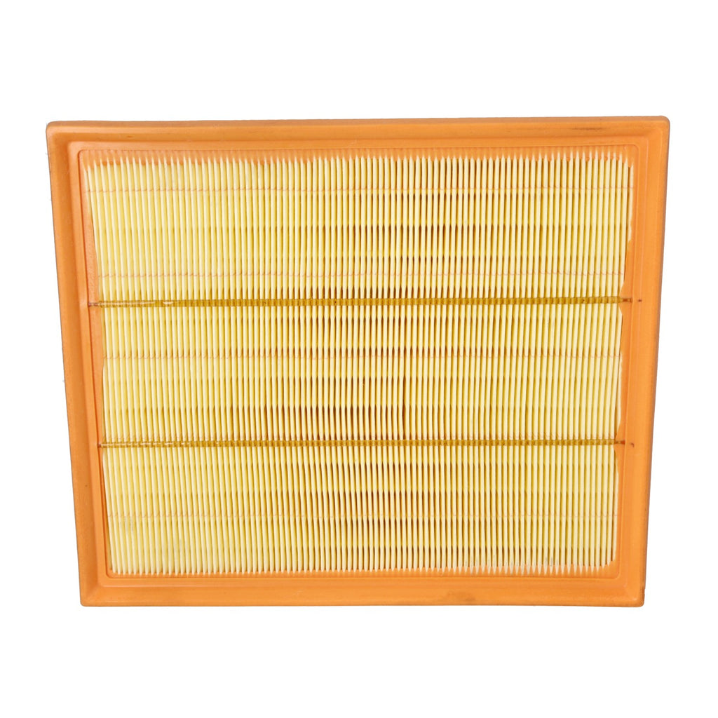 2N0129620 | Filtro de aire vika | – SAFE REFACCIONES