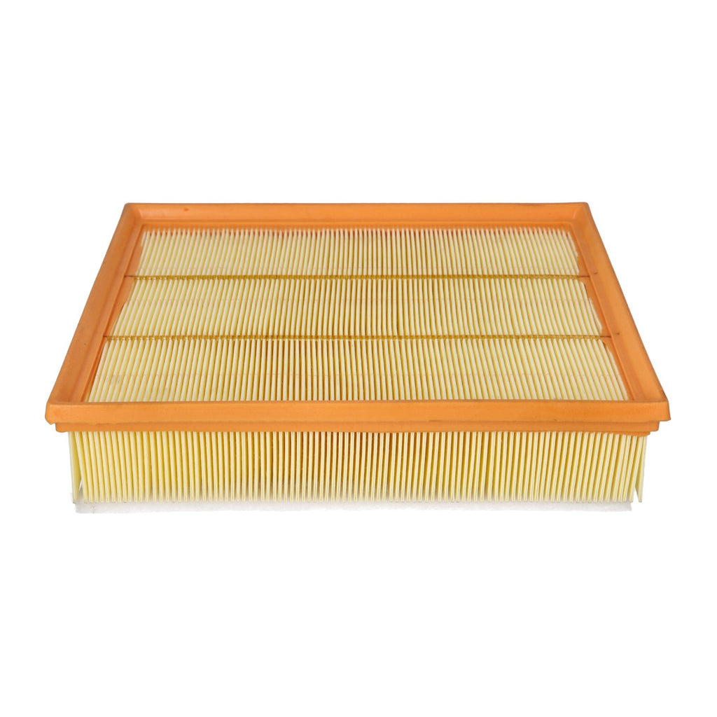 2N0129620 | Filtro de aire vika | – SAFE REFACCIONES