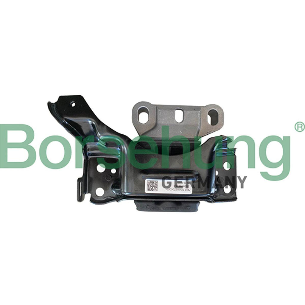 2Q0199555AG | Soporte de motor BORSEHUNG | – SAFE REFACCIONES