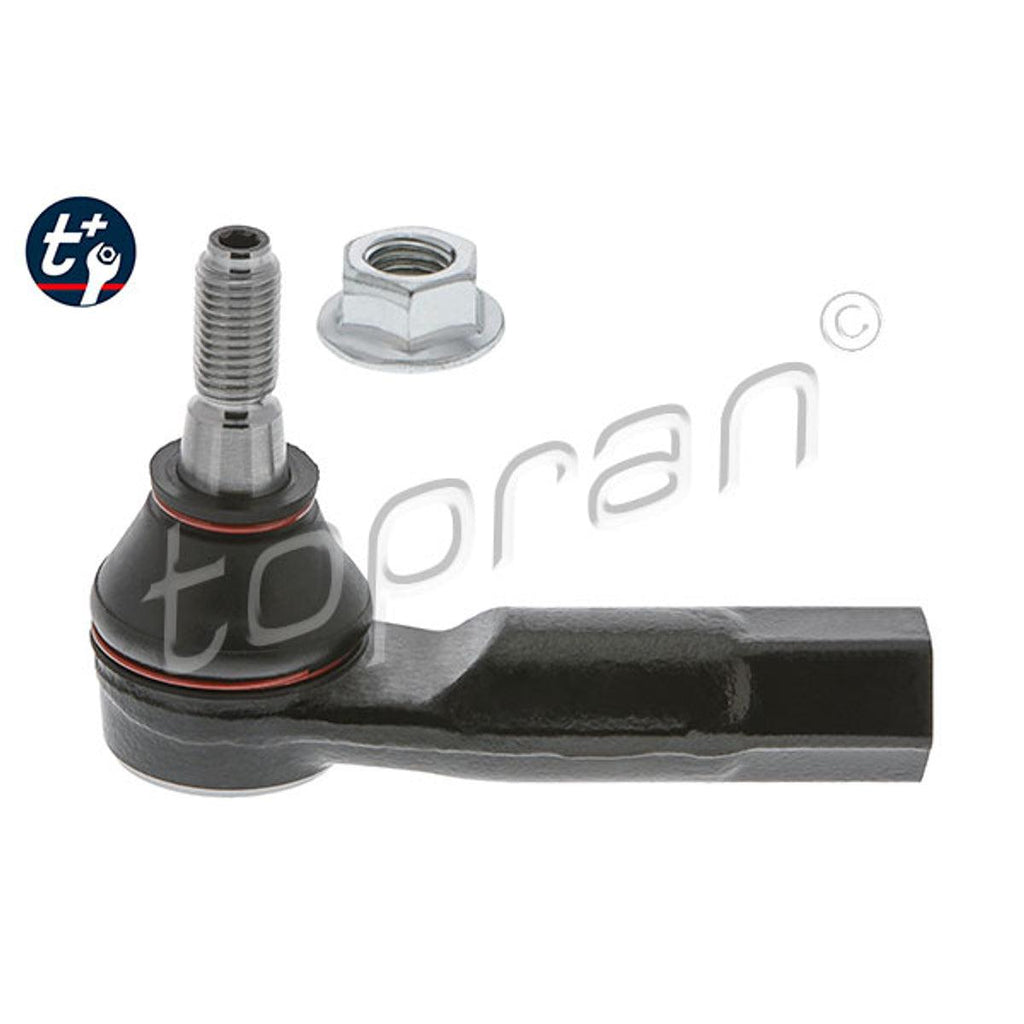 2Q0423811 | Rotula delantera izquierda TOPRAN | – SAFE REFACCIONES
