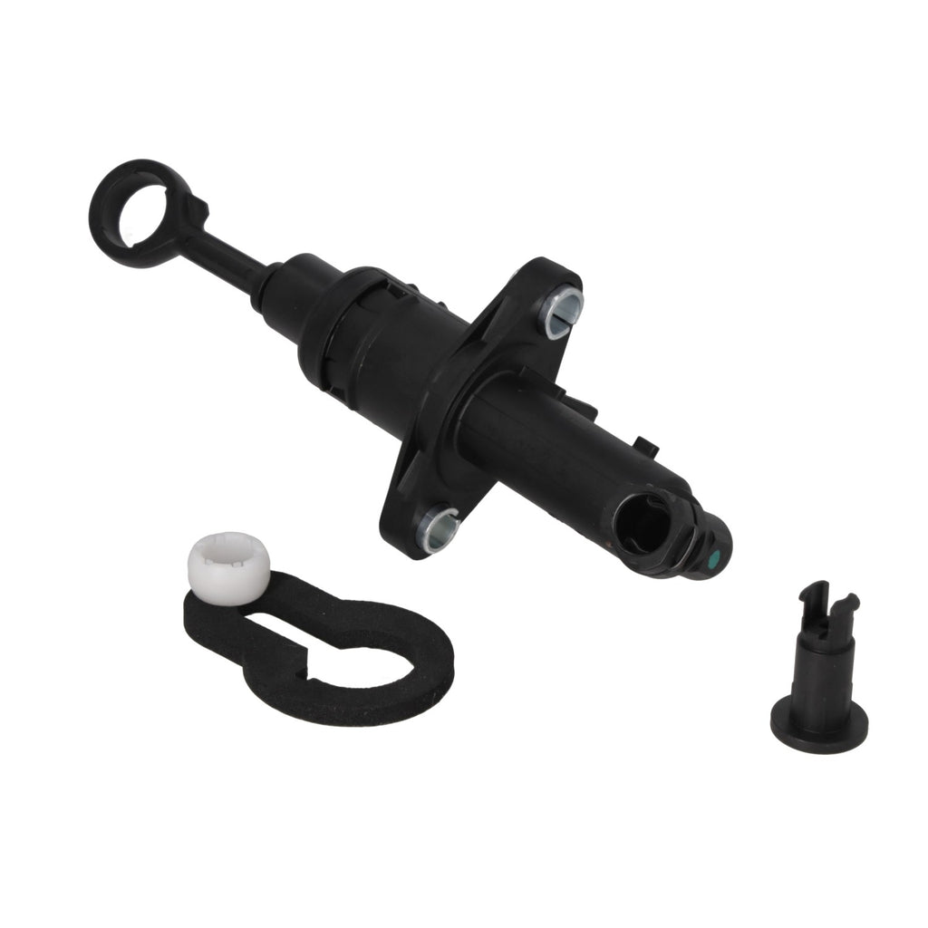 2Q0721405 | Cilindro maestro de clutch vika | – SAFE REFACCIONES
