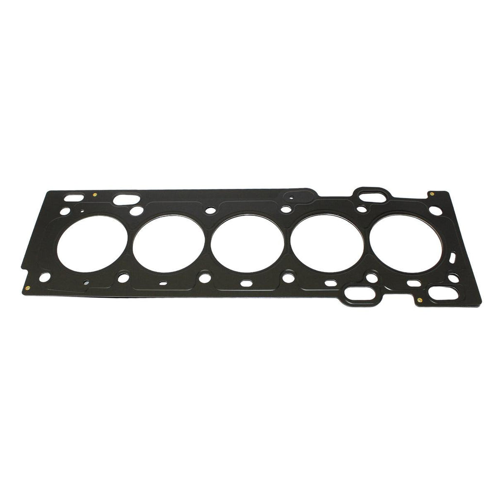 30637066 | Empaque de cabeza MAHLE | – SAFE REFACCIONES