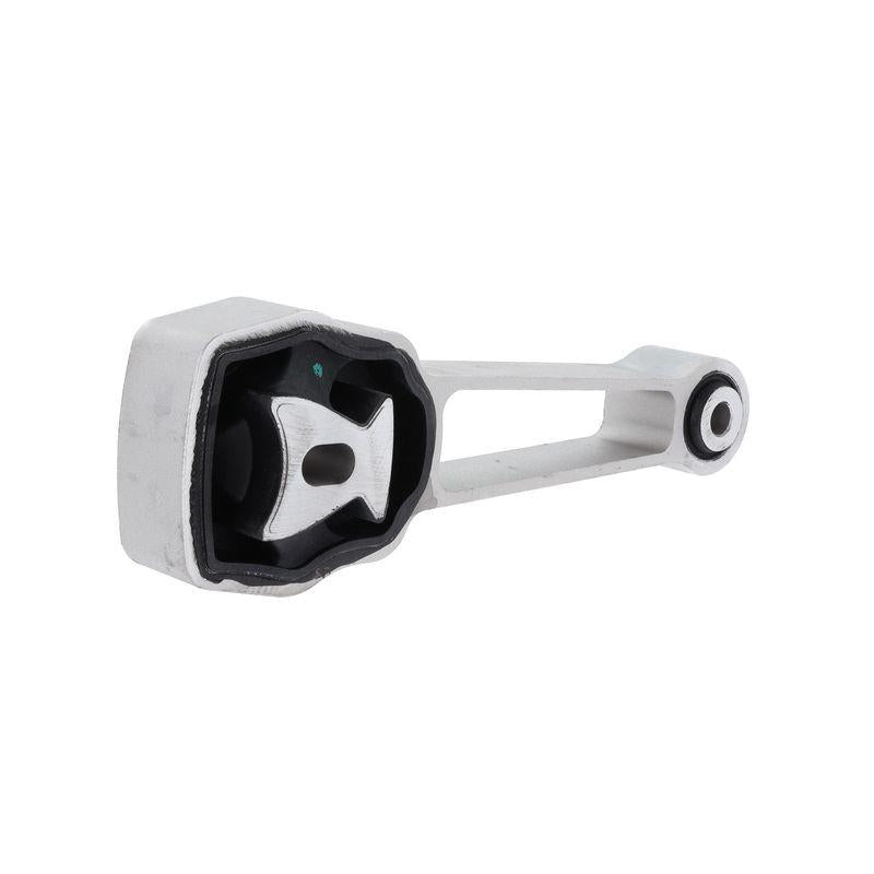 30680474 | Soporte de motor superior derecho 30680474 GSP | – SAFE ...