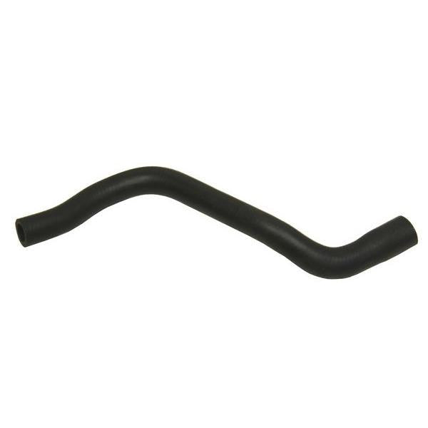 30680923 | Manguera de anticongelante uro | – SAFE REFACCIONES