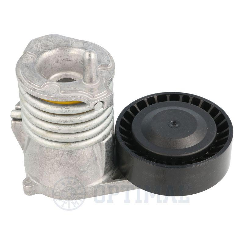 30711320 | Tensor de la banda de motor OPTIMAL | – SAFE REFACCIONES