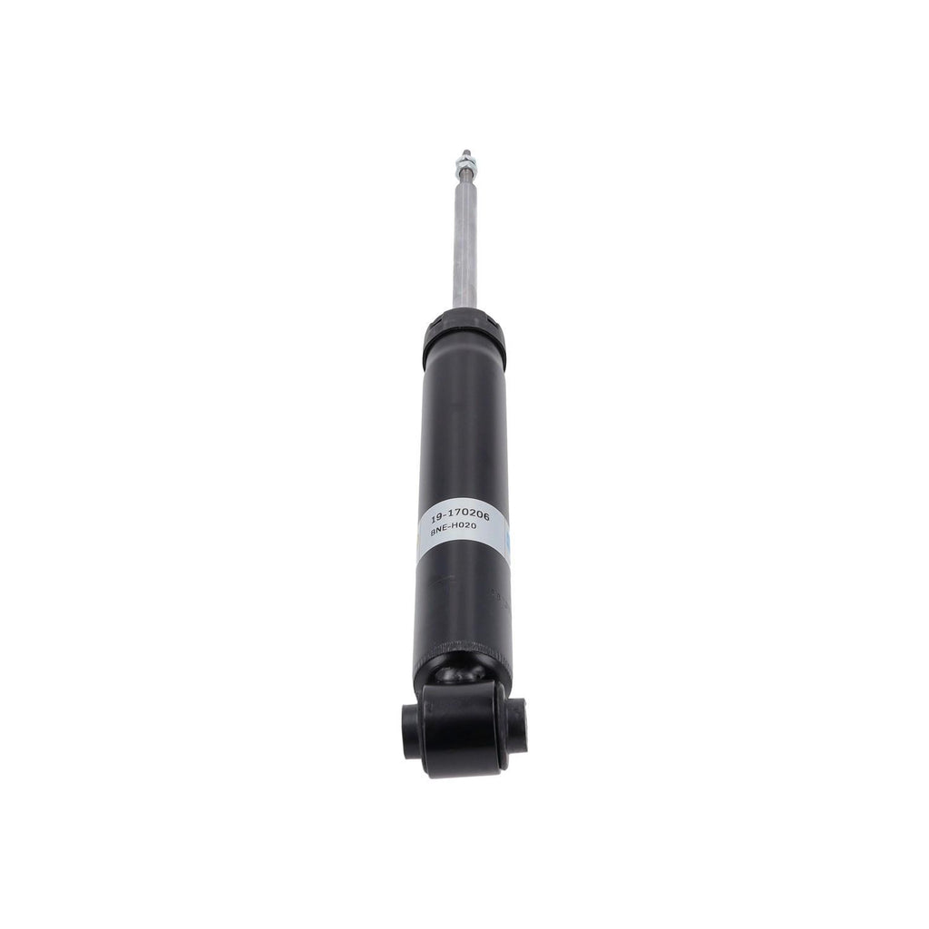 30714221 | Amortiguador B4 trasero bilateral BILSTEIN | – SAFE REFACCIONES