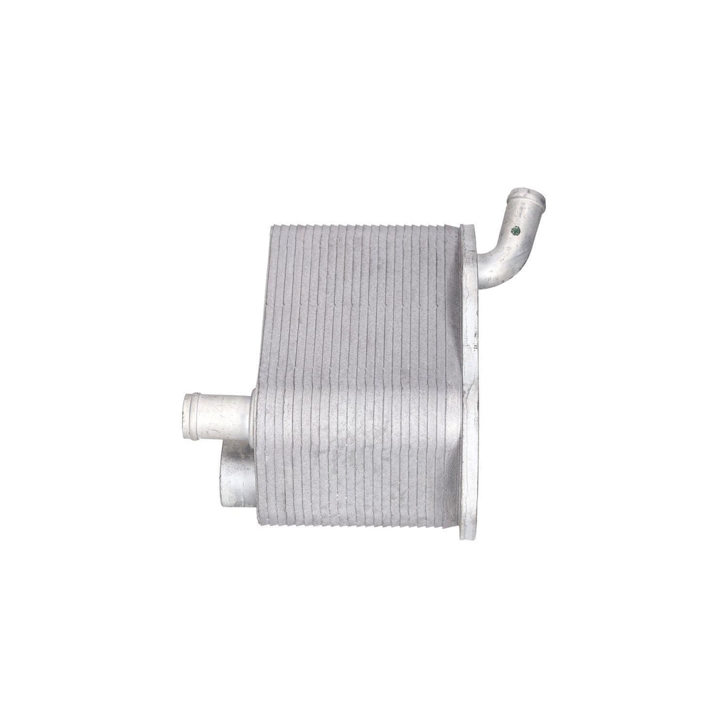 30757620 | Enfriador de aceite para motor NAI-ALTERNATIVA | - SAFE ...