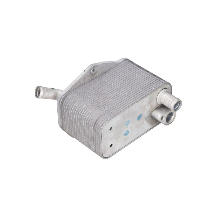 30757620 | Enfriador de aceite para motor NAI-ALTERNATIVA | - SAFE ...