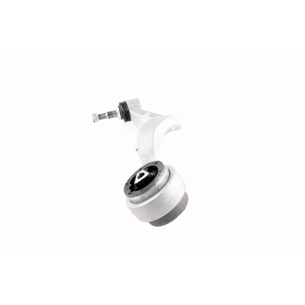 31102348049 | Brazo inferior curvo delantero izquierdo gsp | – SAFE ...
