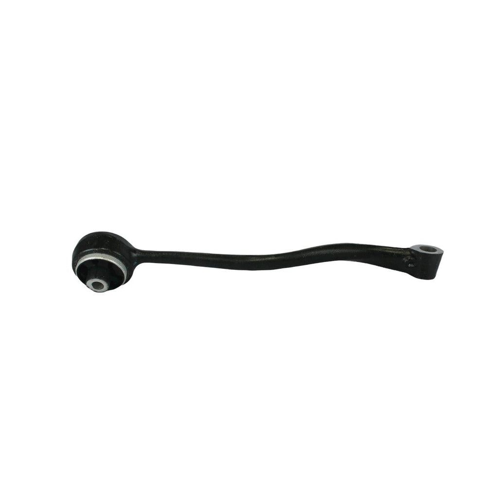 31106787673 | Brazo curvo inferior izquierdo METRIX | – SAFE REFACCIONES