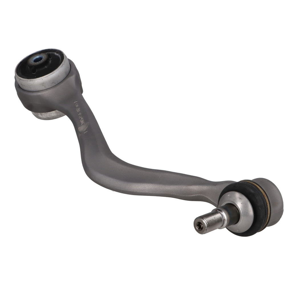 31106890905 | Brazo inferior delantero izquierdo borsehung | – SAFE ...