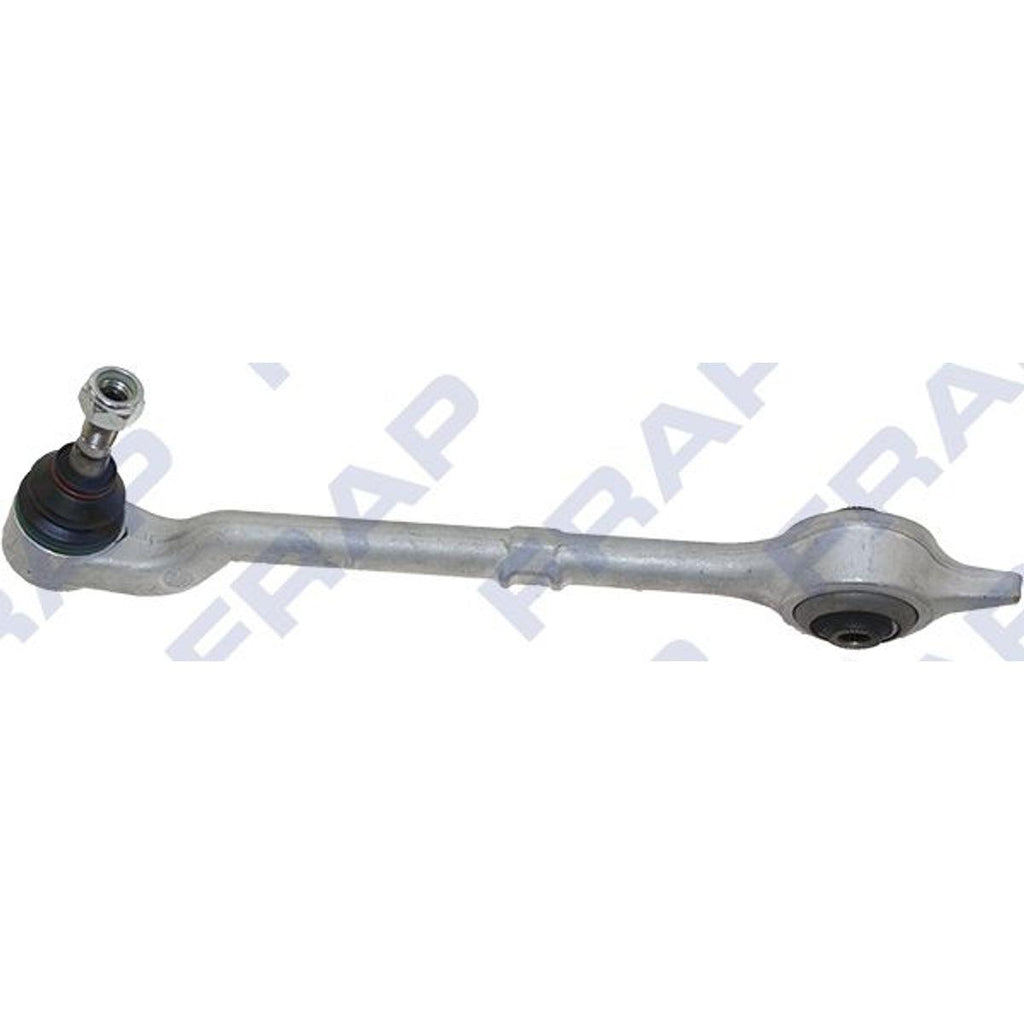 31121094234 | Brazo chico recto delantero derecho FRAP | – SAFE REFACCIONES