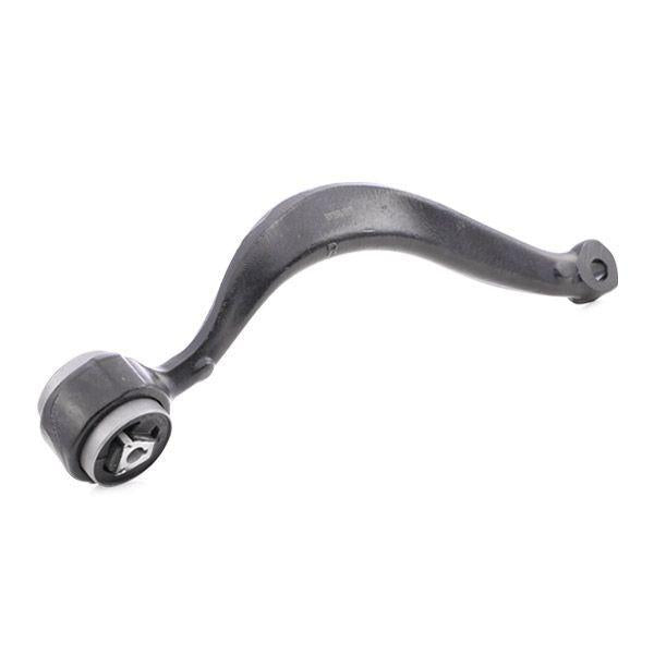 31121096170 | Brazo inferior curvo delantero derecho gsp | – SAFE ...