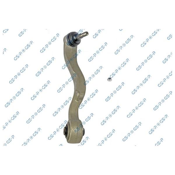 31126760182 | Brazo delantero inferior derecho gsp | – SAFE REFACCIONES