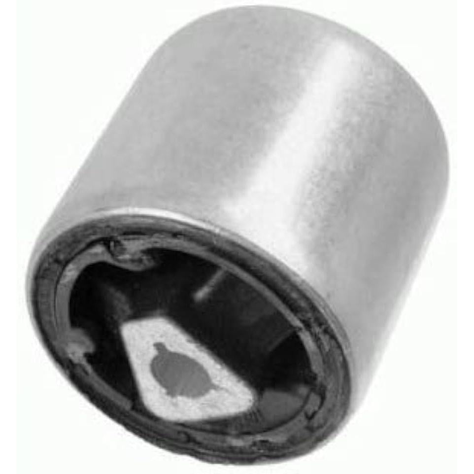 31126765991 | Buje de brazo grande BENDIX | – SAFE REFACCIONES