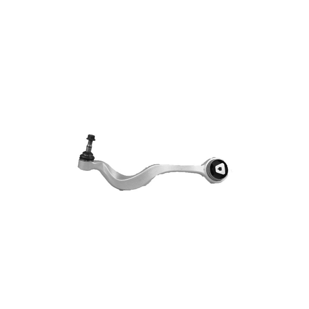 31126765995 | Brazo curvo derecho VIKA | – SAFE REFACCIONES