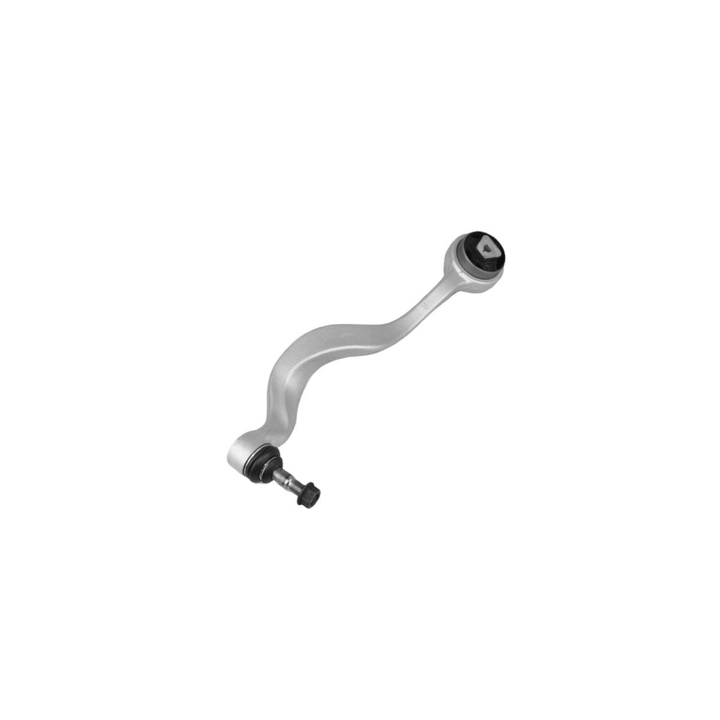 31126765996 | Brazo curvo derecho VIKA | – SAFE REFACCIONES