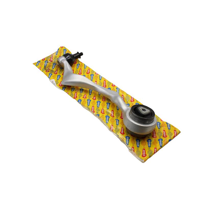 31126769797 | Brazo curvo inferior delantero izquierdo FRAP | – SAFE ...