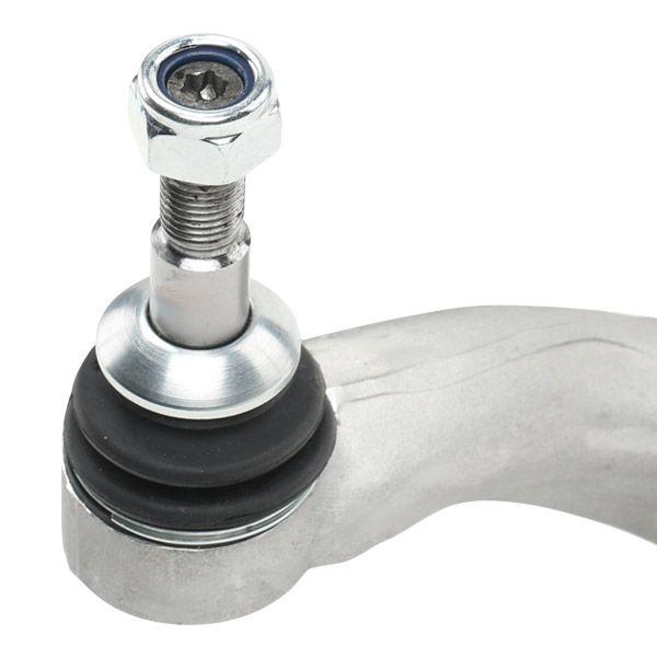 31126769797 | Brazo inferior curvo delantero izquierdo gsp | – SAFE ...
