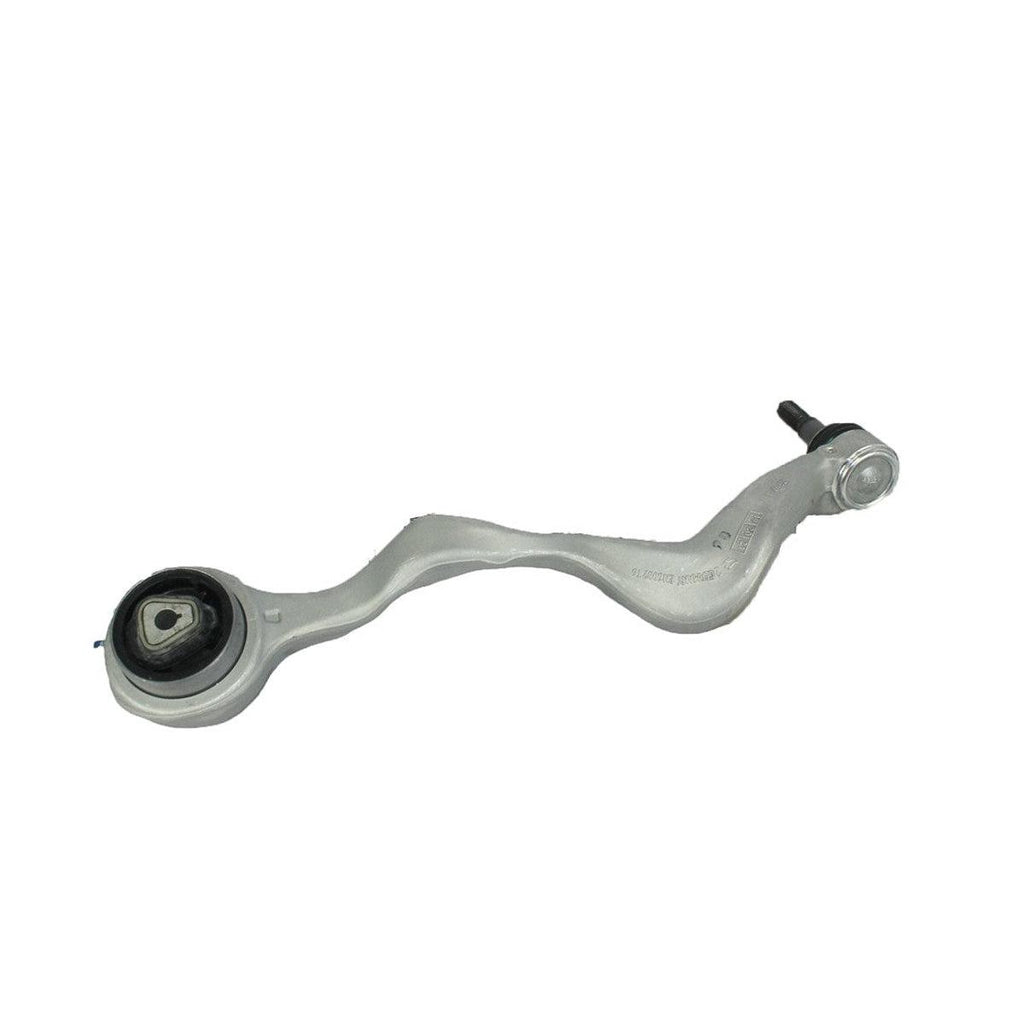 31126769797 | Brazo inferior delantero izquierdo LEMFÖRDER | – SAFE ...