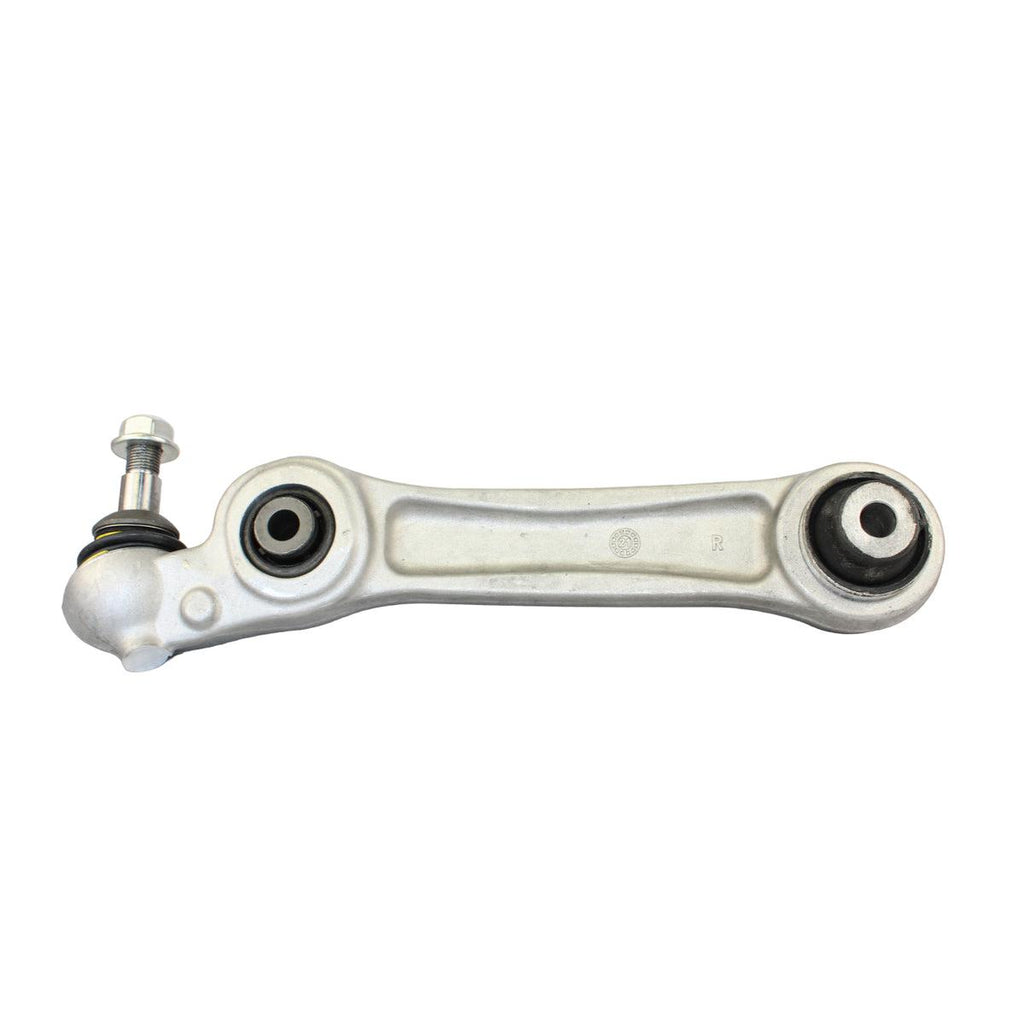 31126798108 | Brazo recto derecho con buje intermedio METRIX | – SAFE ...