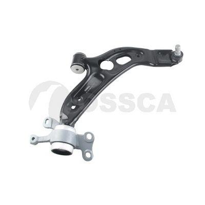 31126883018 | Horquilla inferior delantera derecha ossca | – SAFE ...