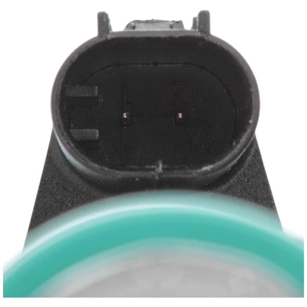 31216221 | Solenoide de arbol de levas lado admision PROFESSIONAL ...