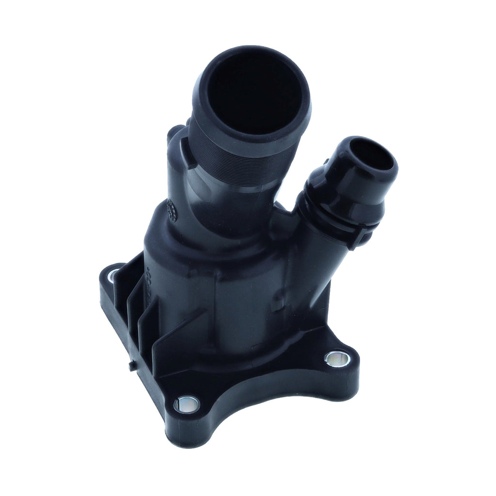31293912 | Termostato de motor con caja mahle | – SAFE REFACCIONES