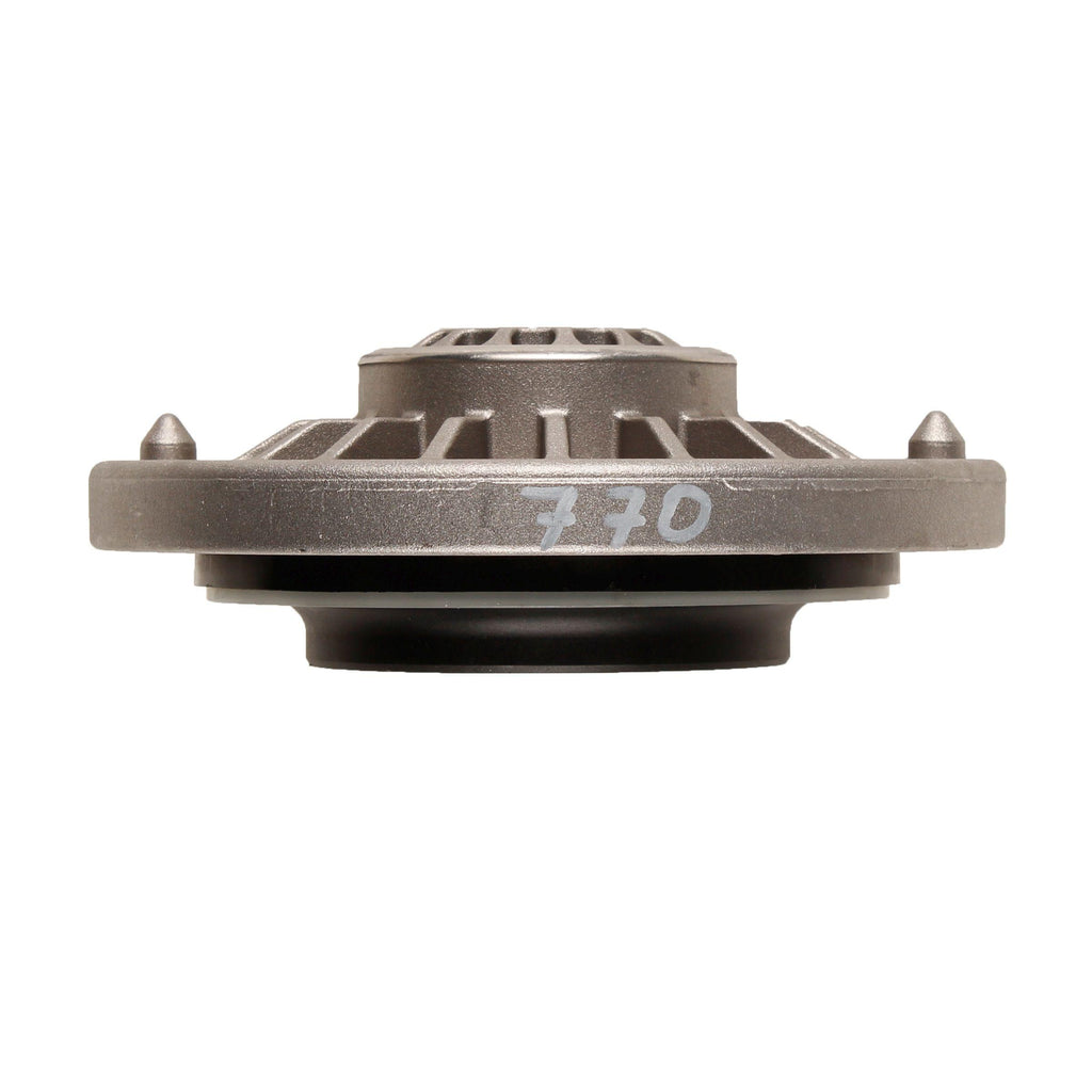 31306852167 | Base de amortiguador delantero bilateral gsp | – SAFE ...