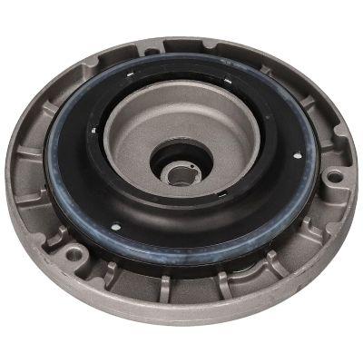 31306852167 | Base de amortiguador delantera BAPMIC | – SAFE REFACCIONES