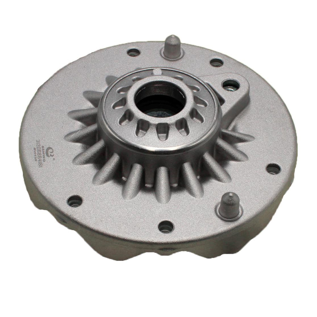 31306884181 | Base de amortiguador delantero GRG-ALTERNATIVA | - SAFE ...