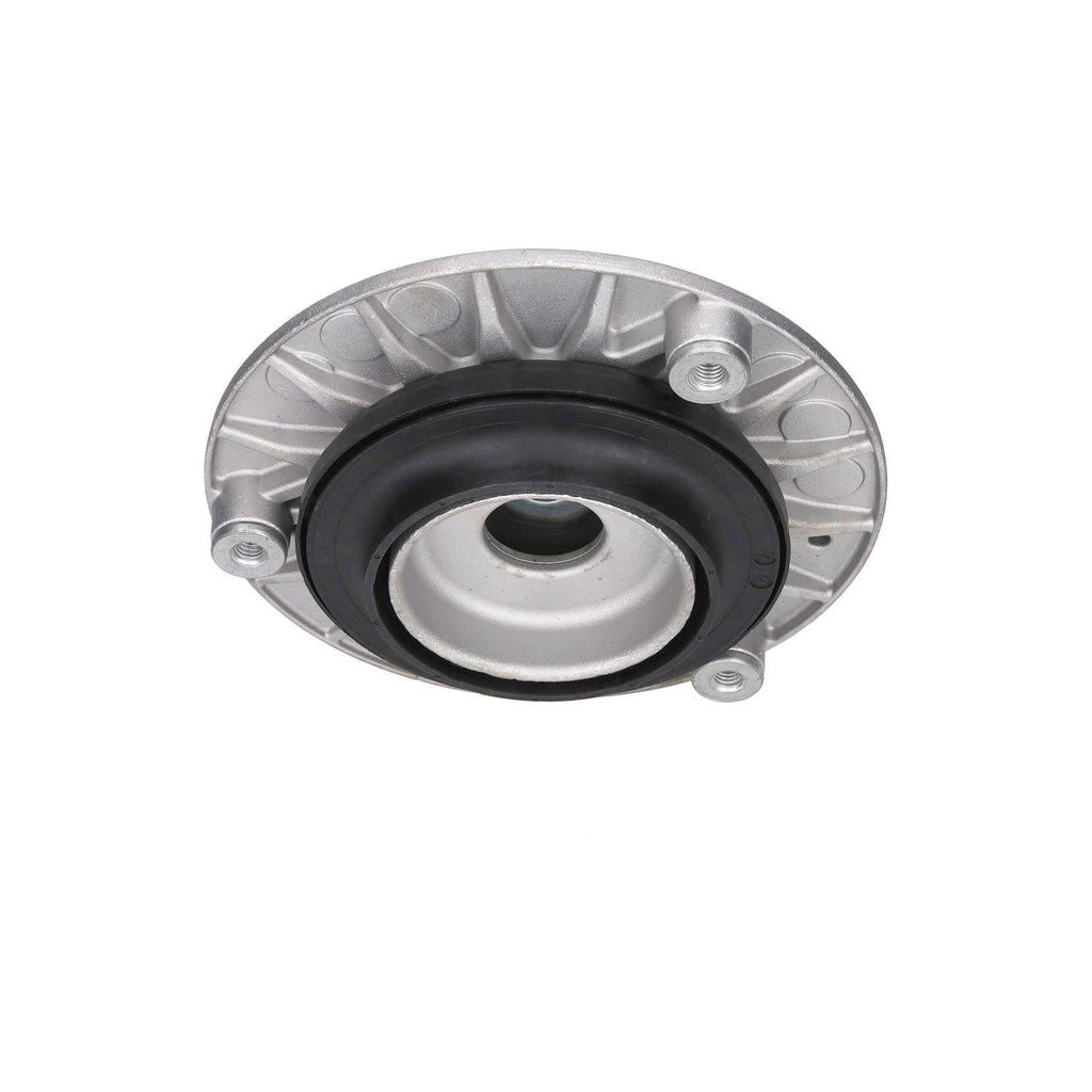 31306852431 | Base de amortiguador delantero bilatera GSP | – SAFE ...