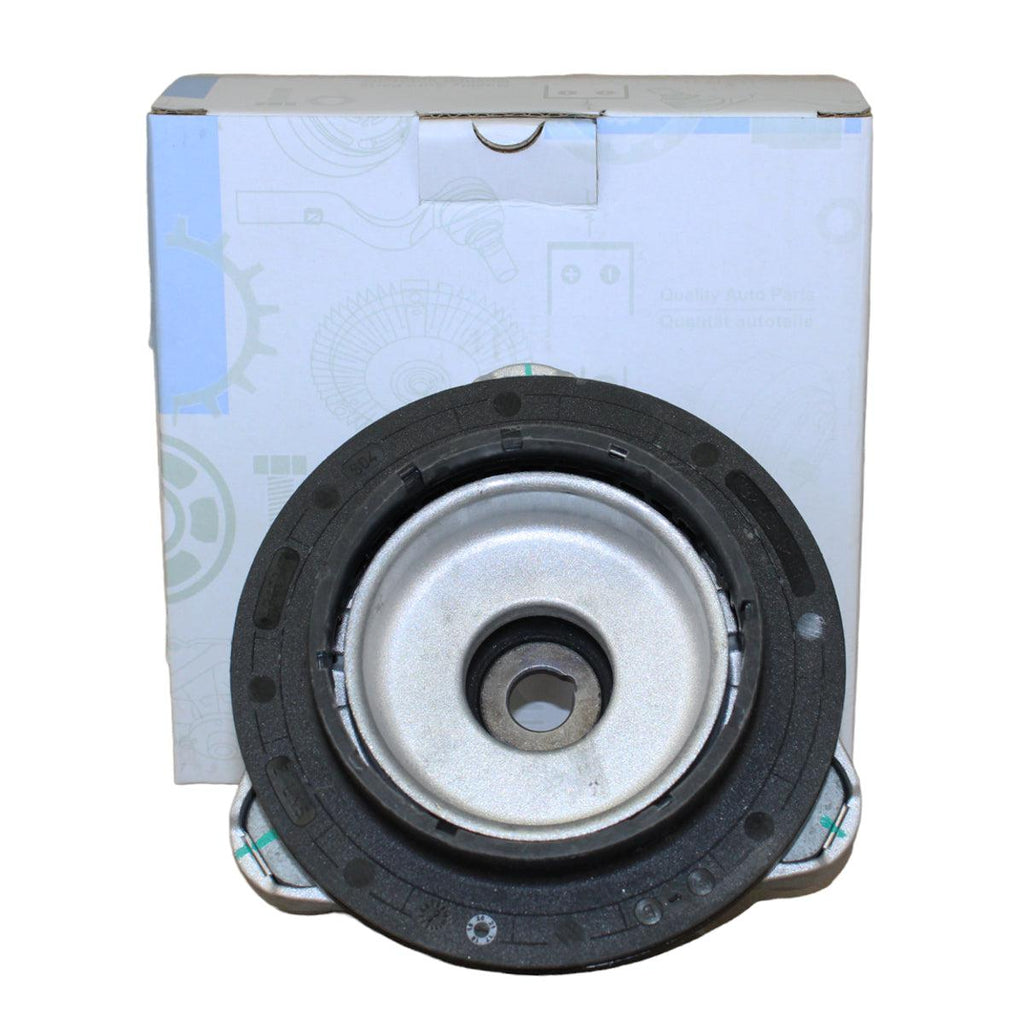 31306888323 | Base de amortiguador delantero bilateral VERMO | – SAFE ...