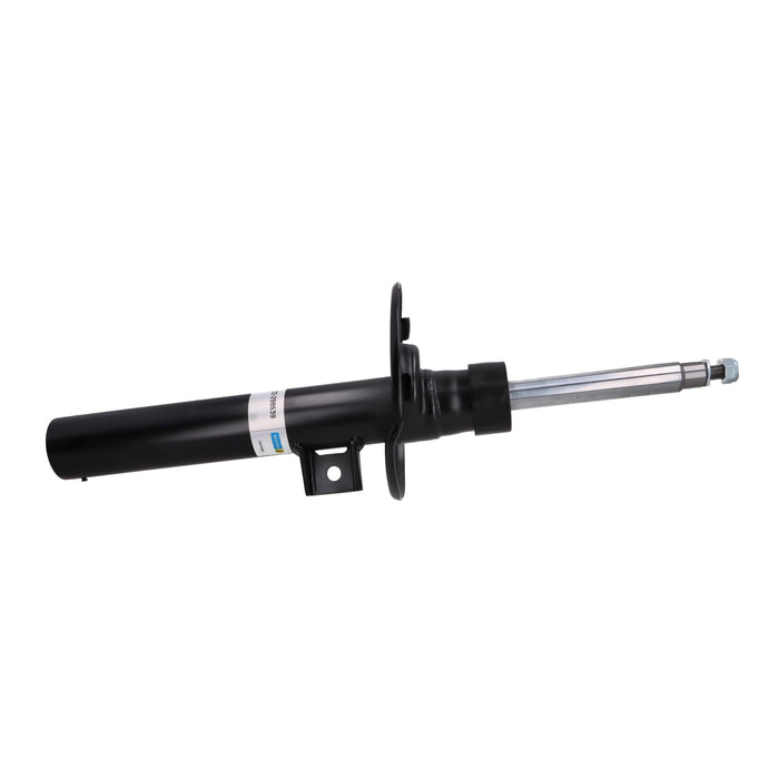 31306890943 | Amortiguador B4 delantero izquierdo BILSTEIN | – SAFE ...