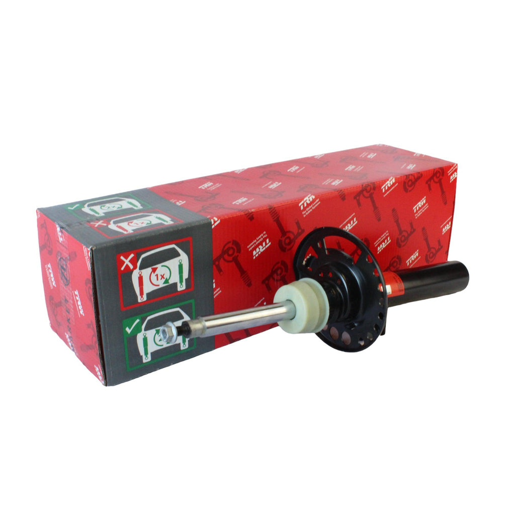 31306890944 | Amortiguador delantero derecho TRW | – SAFE REFACCIONES