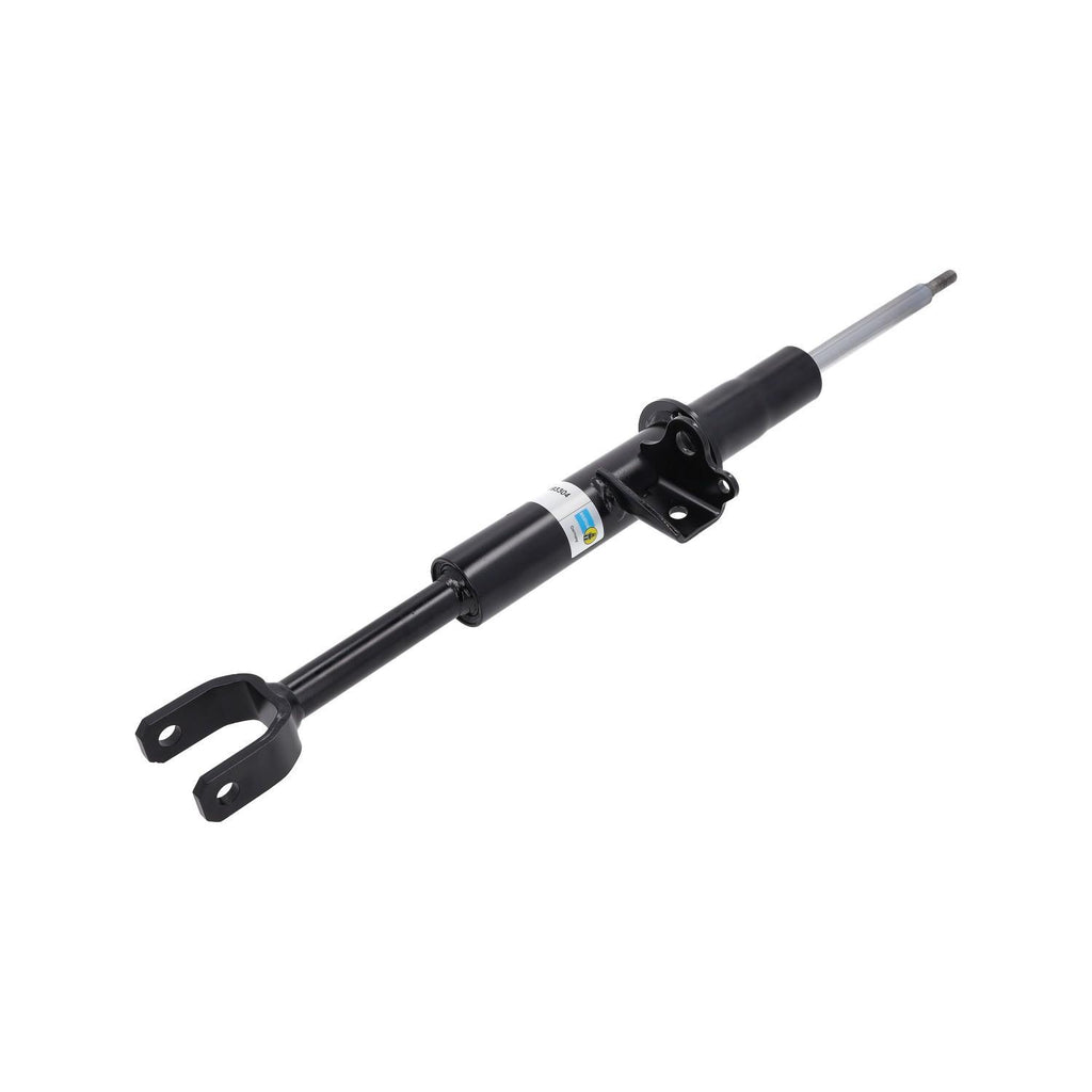 31316775576 | Amortiguador B4 delantero derecho BILSTEIN | – SAFE ...