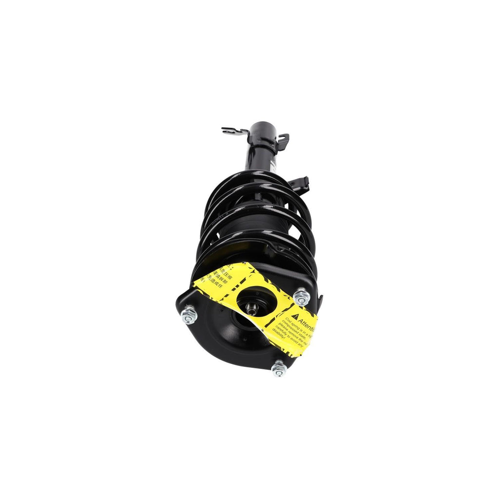 31316782208KIT | Kit de amortiguador con resorte base tope y cubre ...